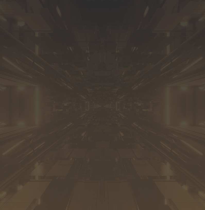 Fourth Star - Creator